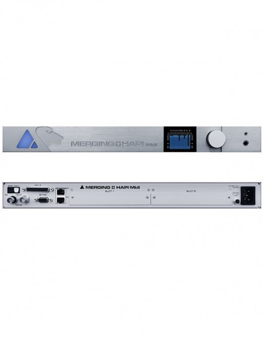 Yψηλού επιπέδου κατάρτιση συστημάτων ήχου, εικόνας και αυτοματοποίησης ...