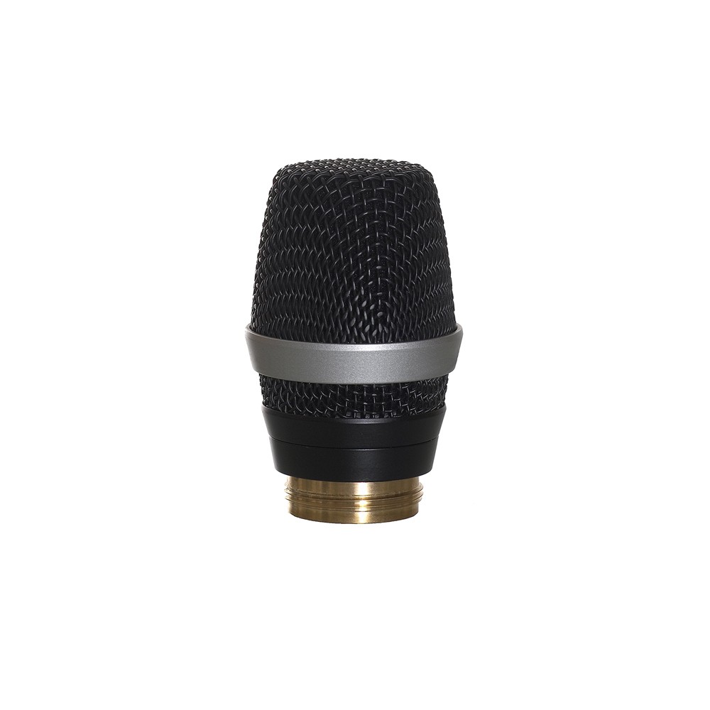 Yψηλού επιπέδου κατάρτιση συστημάτων ήχου, εικόνας και αυτοματοποίησης ...