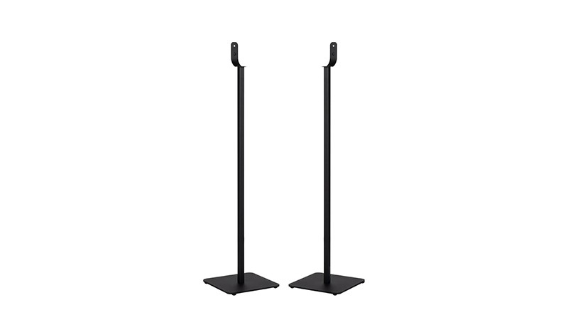 Yψηλού επιπέδου κατάρτιση συστημάτων ήχου, εικόνας και αυτοματοποίησης ...