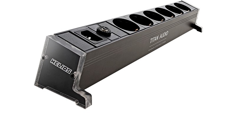 Yψηλού επιπέδου κατάρτιση συστημάτων ήχου, εικόνας και αυτοματοποίησης ...