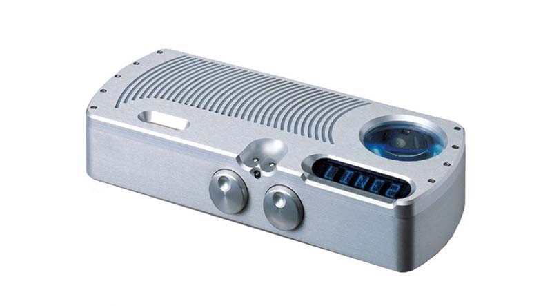 Yψηλού επιπέδου κατάρτιση συστημάτων ήχου, εικόνας και αυτοματοποίησης ...